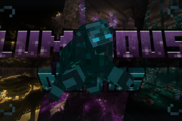 Lost Infinity Stones | MCreator